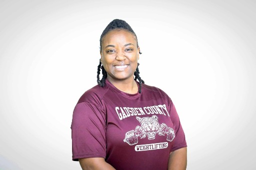 OTA Gym Locator - otauniversity