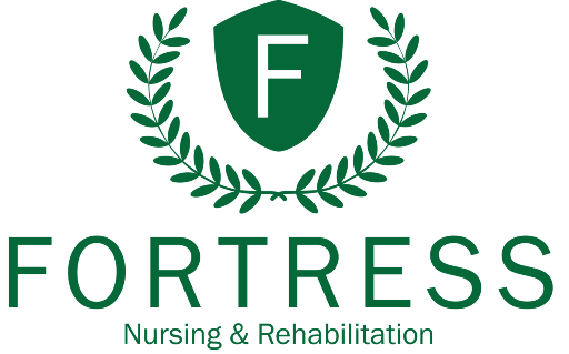 Contact - Legacy at Corsicana Rehabilitation and Healthcare