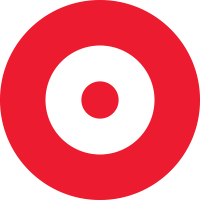 About Us - Indel Power Group