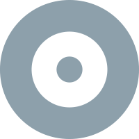 About Us - Indel Power Group