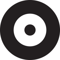 About Us - Indel Power Group