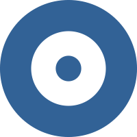 About Us - Indel Power Group