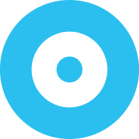 About Us - Indel Power Group